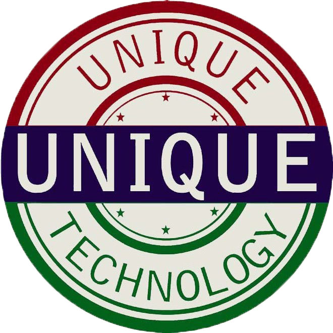 uniQue Technology
